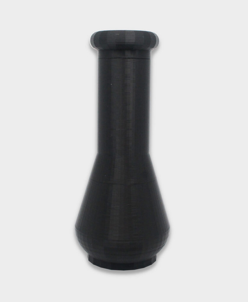 Shop – HypePipes